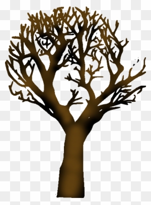 Angel Tree Clip Art, Transparent PNG Clipart Images Free Download ...