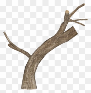 Dead Tree Log 5 - Zt2download Tree Pngs - Free Transparent PNG Clipart ...