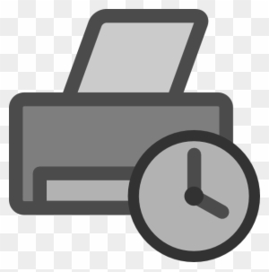 Free Copying Machine Vector - Free Transparent PNG Clipart Images Download