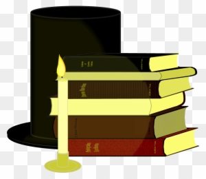 Edupic Social Studies Drawings Main - Drawing - Free Transparent PNG ...