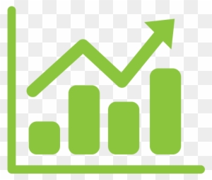 Energy Management Icon - Business Value Icon - Free Transparent PNG ...