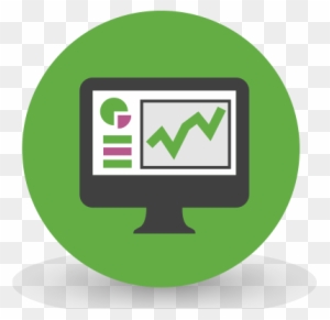 Inventory Management, Inventory, Parcel Icon - Box Icon Transparent ...