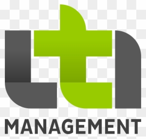 Lti Management - Business - Free Transparent PNG Clipart Images Download