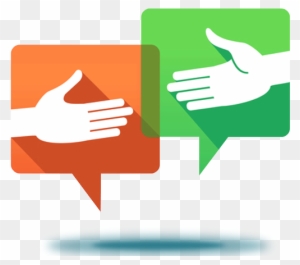 Think Outside The Box Infographic - Free Transparent PNG Clipart Images ...