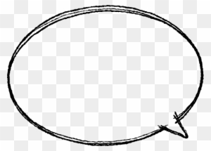 Balloon - Call Out Balloon Png - Free Transparent PNG Clipart Images ...