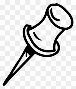 Person Talking Emoji Pictures To Pin On Pinterest - Loud Emoticon ...