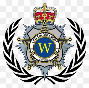 Human Rights Clipart, Transparent PNG Clipart Images Free Download ...