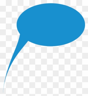 Dialog Box Dialogue Text Box - Colored Dialogue Box Png - Free ...