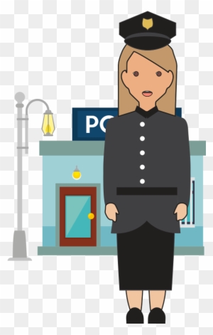 Chief Clipart, Transparent PNG Clipart Images Free Download - ClipartMax
