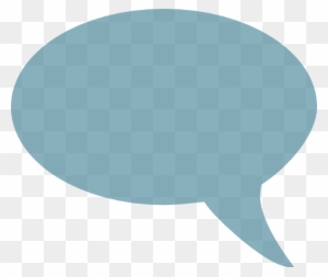 Chat Balloon Png - Free Transparent PNG Clipart Images Download