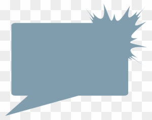 Free Vector Dialog Box 104 Models Png - Comics - Free Transparent PNG ...