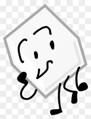 46, December 30, 2017 - Bfb Contestants - Free Transparent PNG Clipart ...