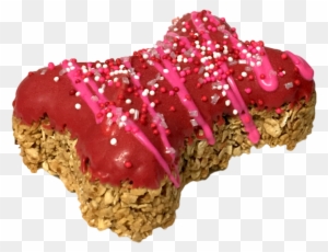 Bone - Chocolate Cake - Free Transparent PNG Clipart Images Download