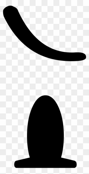 28, December 24, 2016 - Circle - Free Transparent PNG Clipart Images ...