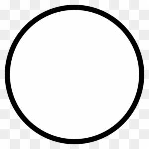 Dj Paleface Do You Mind - Free Transparent PNG Clipart Images Download