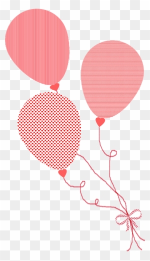 Black Balloon Clipart - Balloon Drawing Transparent Png - Free ...