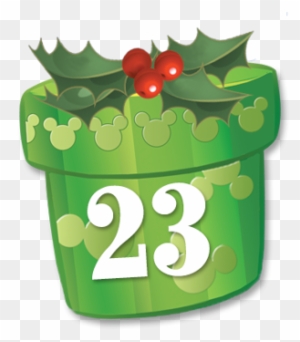 Nissehuer001 23 Oct 2011 - Christmas Cap - Free Transparent PNG Clipart ...