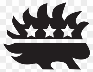 Libertarianism Logo