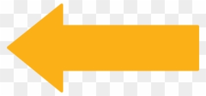 Free Orange Arrow Cliparts, Download Free Clip Art, - Orange Arrow ...