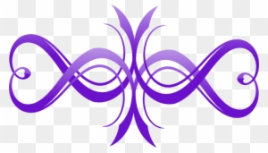 Heart Flourish Clipart, Transparent PNG Clipart Images Free Download ...