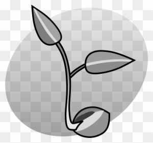 Open - Scalable Vector Graphics - Free Transparent PNG Clipart Images ...