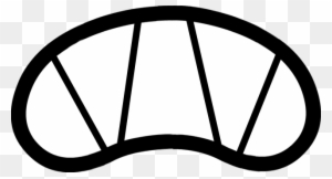 15, May 30, 2017 - Evil Mouth Transparent - Free Transparent PNG ...