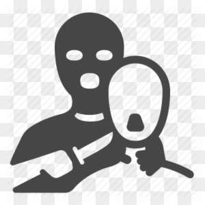 Terrorist Clipart Hostage - Illustration - Free Transparent PNG Clipart ...