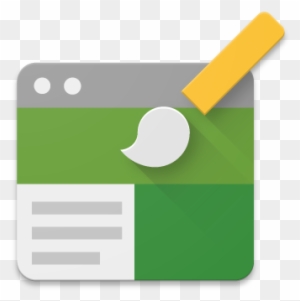 The Employee Kiosk Provides A Browser-based Interface - Kiosk Icon ...