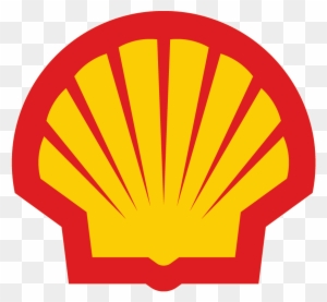 Shell Logo Vector Freevectorlogo Net Rh Freevectorlogo - Royal Dutch ...