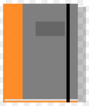 Free Diary - Diary Vector Icon - Free Transparent PNG Clipart Images ...