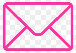 Img - Mail Icon Gray Png - Free Transparent PNG Clipart Images Download