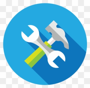 Repair - Icon Repair Png - Free Transparent PNG Clipart Images Download