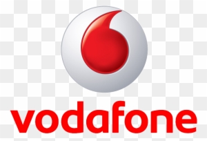 Pay With Vodafone Cash - Vodafone Mobile Money Logo - Free Transparent ...