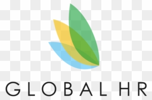 Global Hr Management - Art - Free Transparent PNG Clipart Images Download
