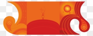 Gcw - Govt. College For Women, Parade Ground - Free Transparent PNG ...