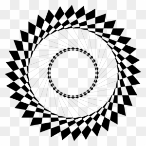 Medium Image - Geometry - Free Transparent PNG Clipart Images Download