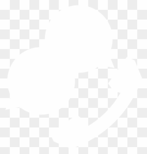 Prank Call - Free Transparent PNG Clipart Images Download