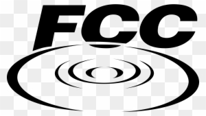 Commission On Election Logo - Free Transparent PNG Clipart Images Download