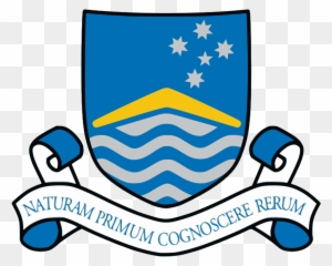 Australian National University Logo Png - Free Transparent PNG Clipart ...