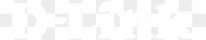 Network Equipment - D Link Logo White - Free Transparent PNG Clipart ...
