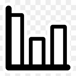 Big Image - Statistics Clipart No Background - Free Transparent PNG ...