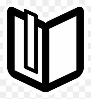 Catalogs - Catalogs - Free Transparent PNG Clipart Images Download
