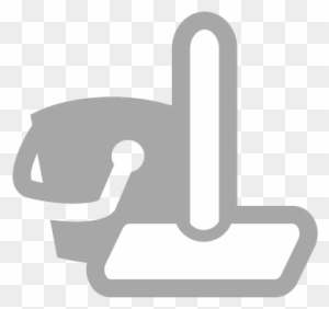 Bathroom Deep Cleaning - Bathroom Cleaning Icon - Free Transparent PNG ...