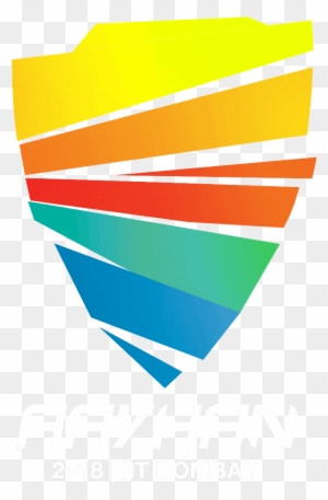 Sportsfest Logo - Free Transparent PNG Clipart Images Download