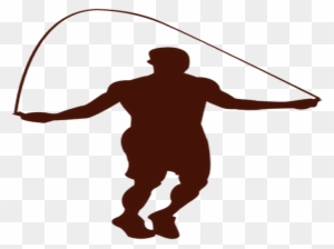 Block Basketball - Free Transparent PNG Clipart Images Download