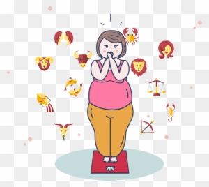 Obesity Png - Free Transparent PNG Clipart Images Download