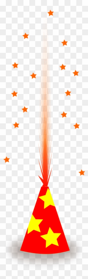 Png Format Fire Work Png - Free Transparent PNG Clipart Images Download