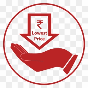 Lowest Price Guarantee - Management - Free Transparent PNG Clipart ...