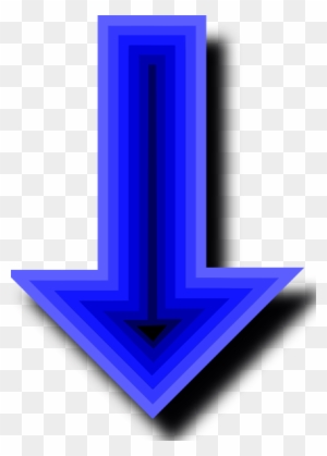 Blue Points, Transparent PNG Clipart Images Free Download - ClipartMax