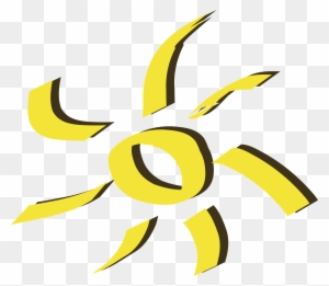 Big Sun Clipart, Transparent PNG Clipart Images Free Download - ClipartMax